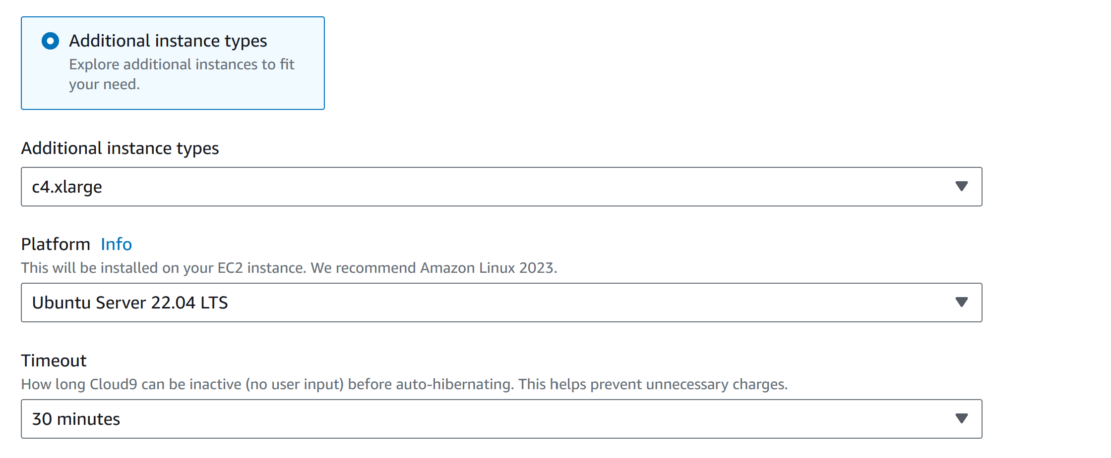 Robot Control using Raspberry Pi